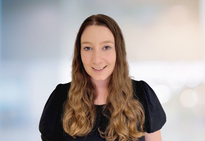 Westhill Estate Agents | Branch Details | Aberdein Considine